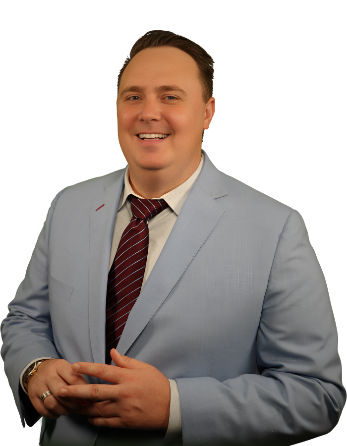 The Official Website for Jason Bergenske, Serial Entrepreneur